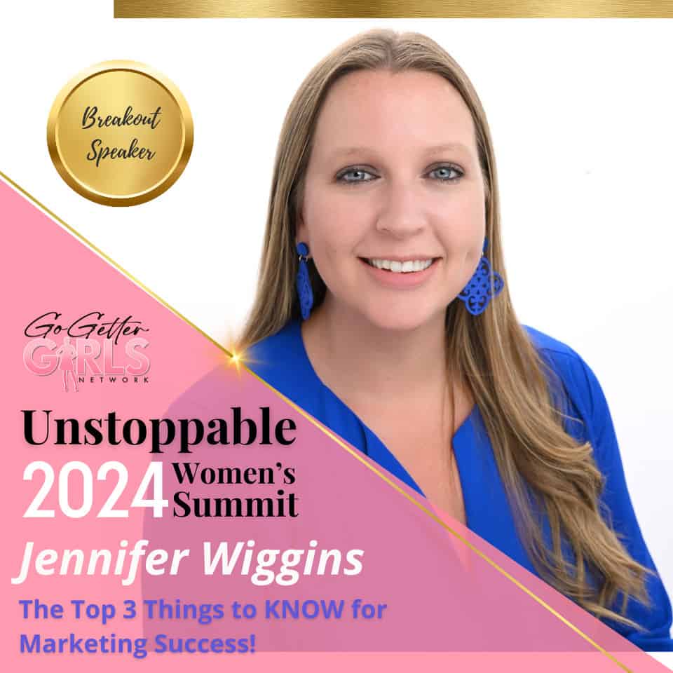 Workshops - Clear SEM Solutions